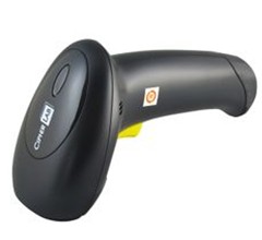 欣技(CipherLab)扫描枪 - 瑞科条码